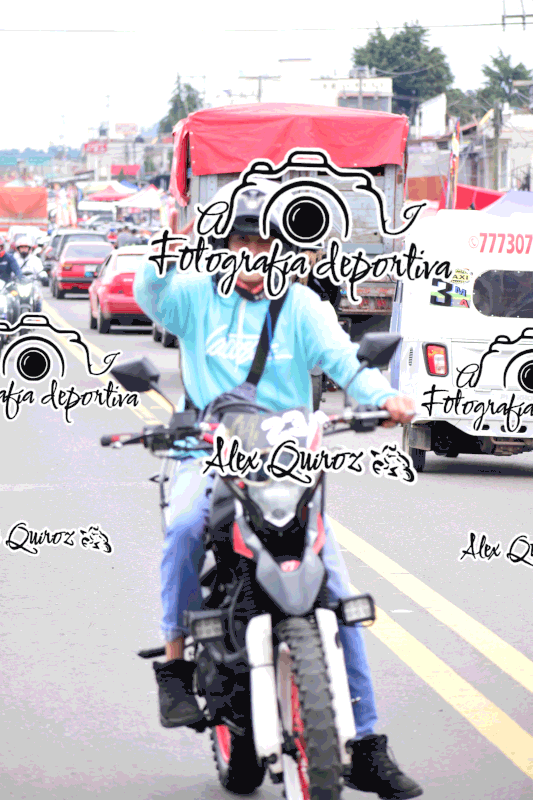 AVQ 5467 — Postimages