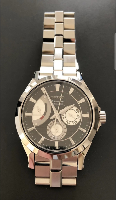 Screenshot 20231102 160530 — Postimages