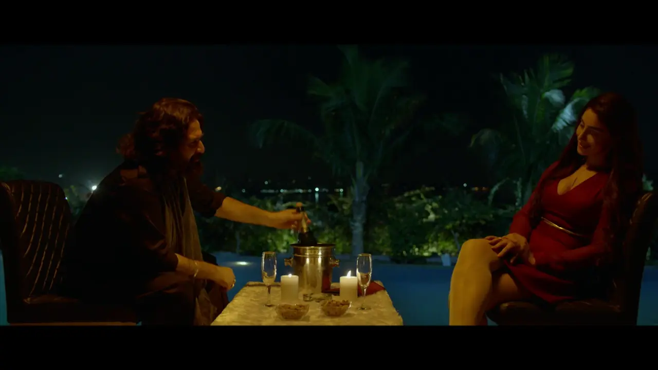 f 191 — Postimages