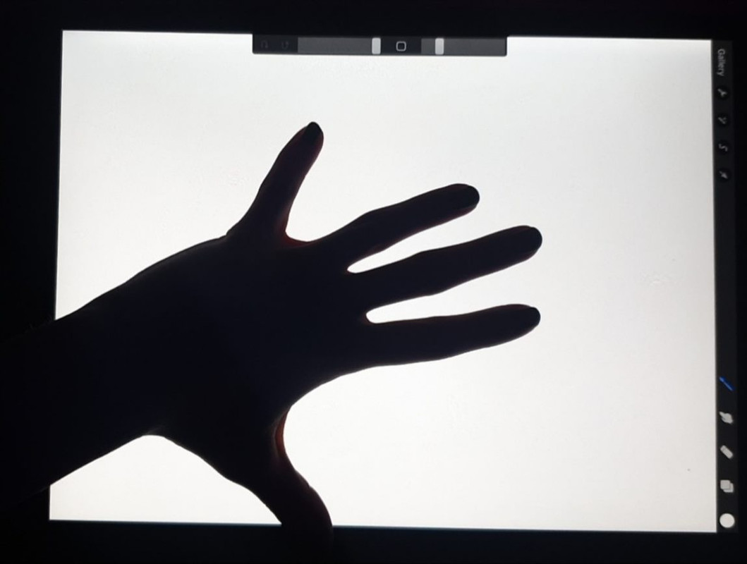 Hand 2 — Postimages