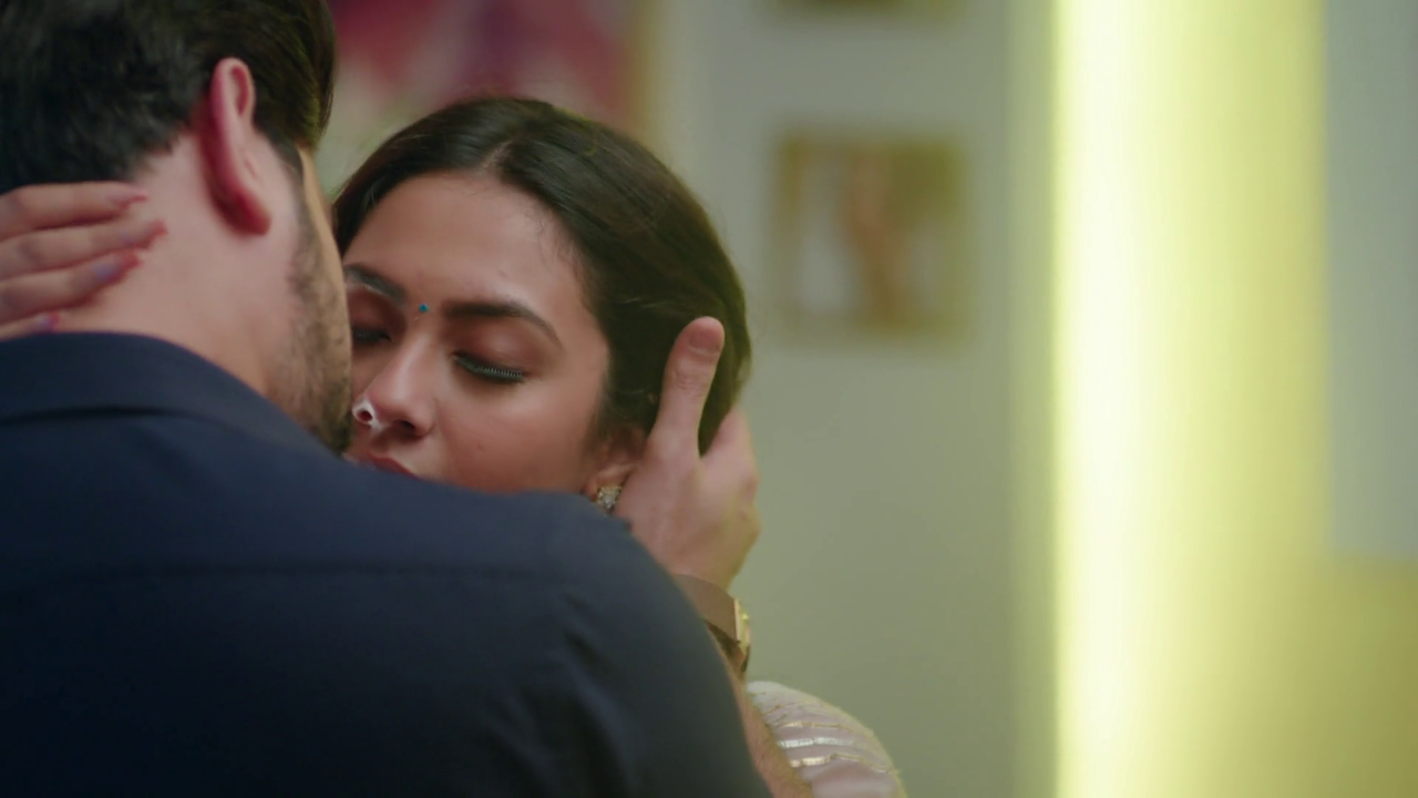 149 12 — Postimages