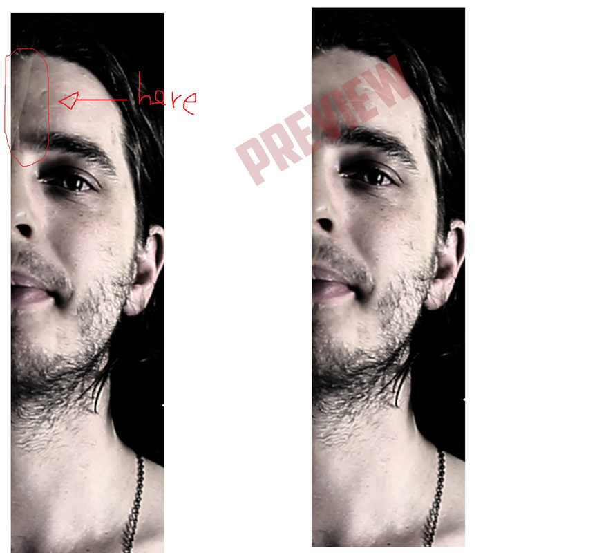 enmo30ytpp871 New — Postimages