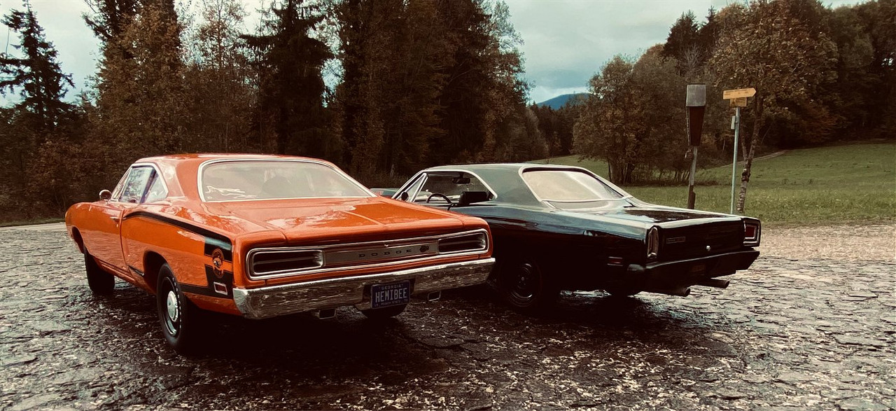 Bild39 — Postimages