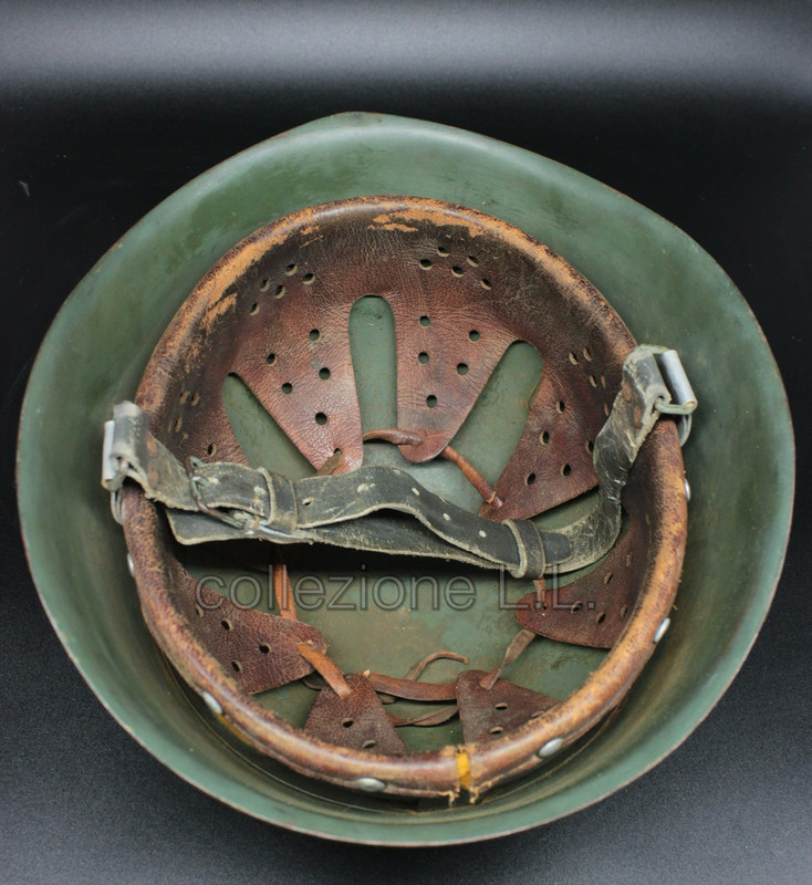 IMG 3458 — Postimages