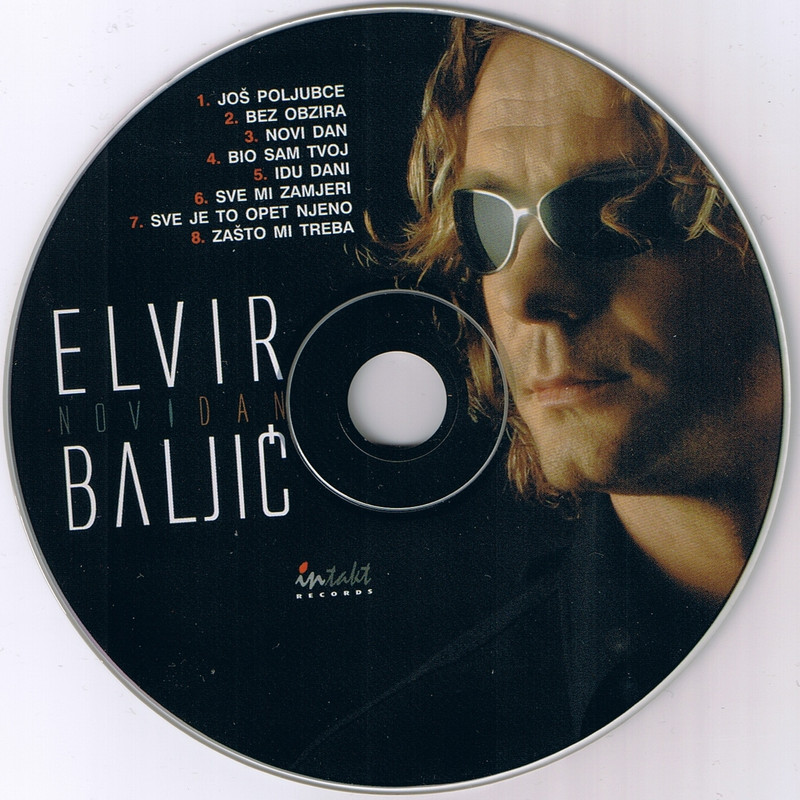 2004 CD — Postimages