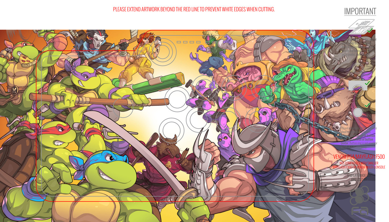 turtlestemplate — Postimages