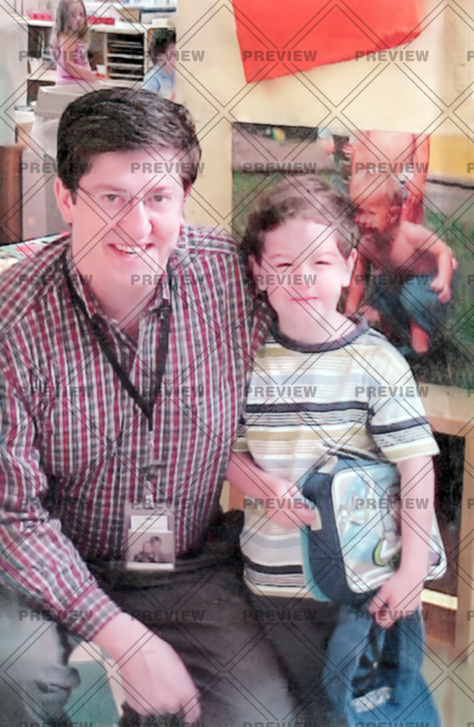 Small Preview — Postimages