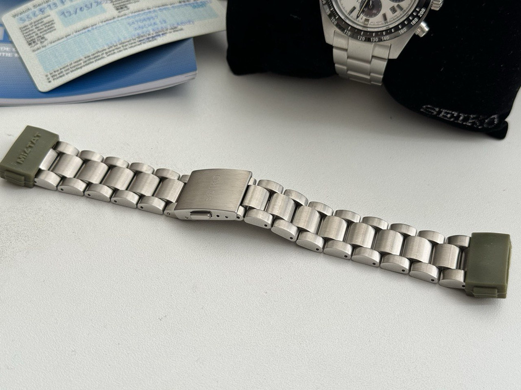 photo 2024 02 28 15 02 20 — Postimages