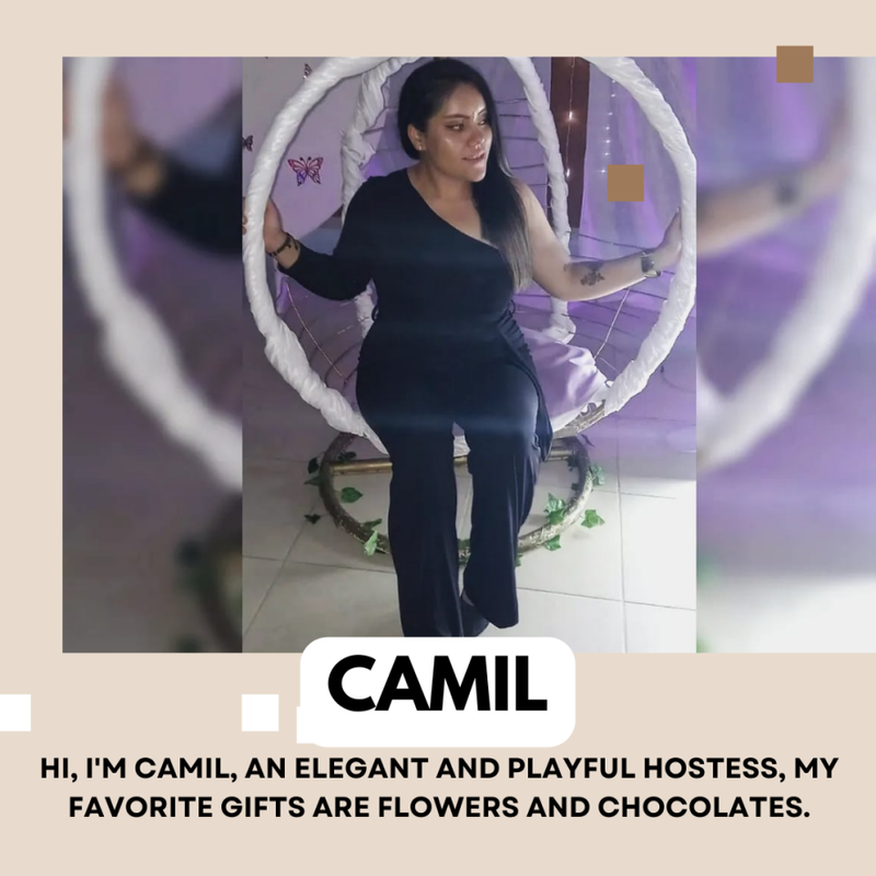 73f3b214b0b8a732b8d27e31fe059fd9 thumb — Postimages