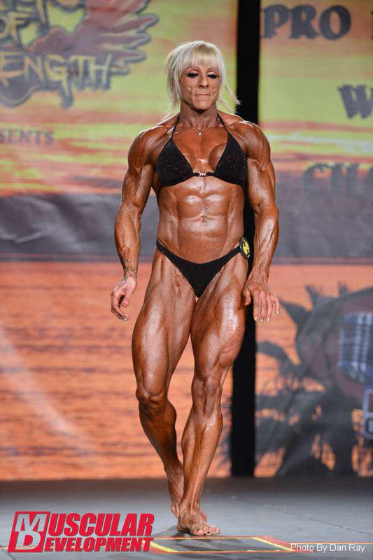 14524 laura carolan 91 final — Postimages