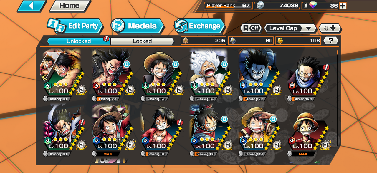 Album — Postimages