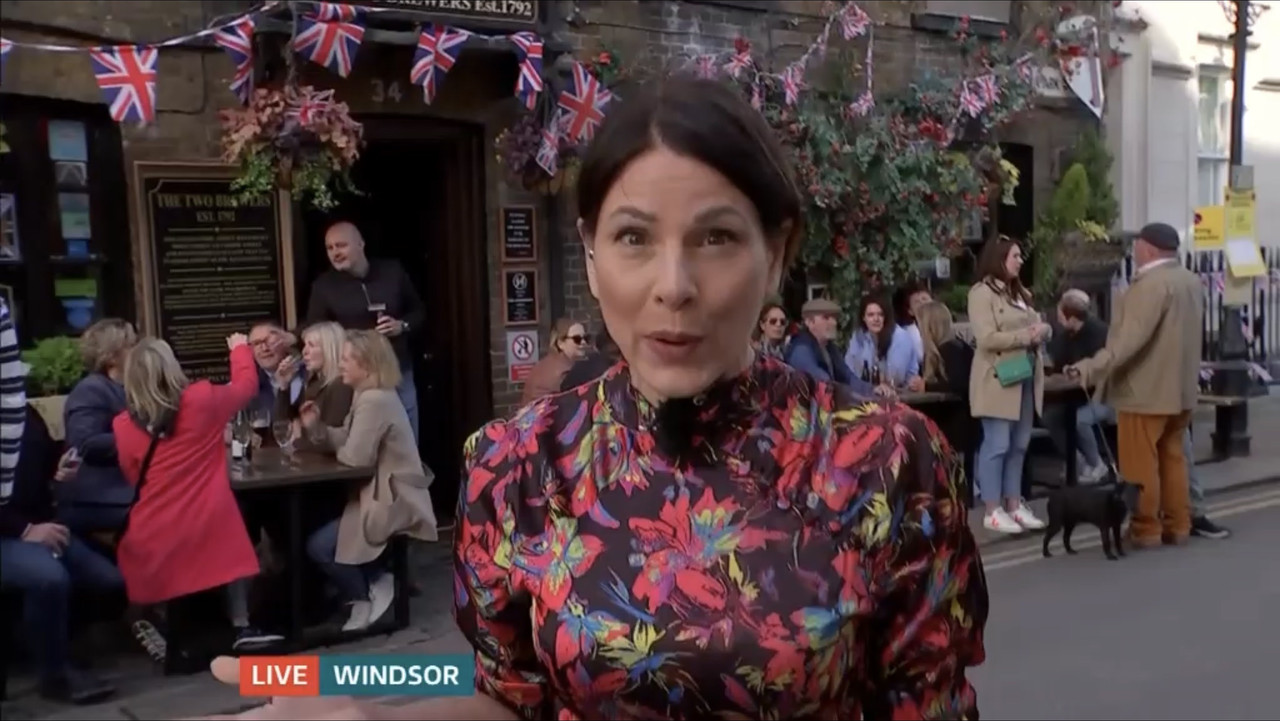 IMG 5828 — Postimages