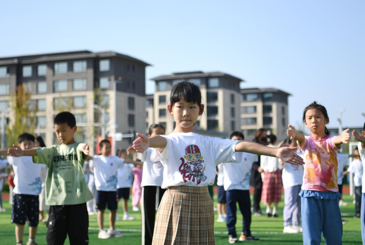 650ada39a310d2dc6d281dd2 — Postimages