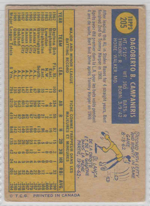 2b3d8612bf0e4433be272a5d7757fdb7 back — Postimages