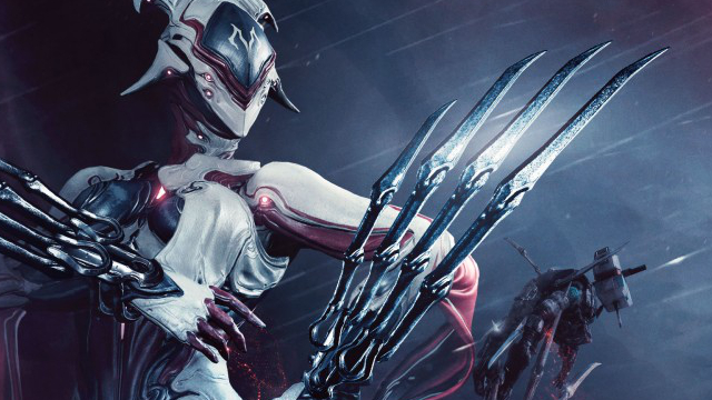 Explore The Frigid Landscape Of Venus Populated With New Threats In ...