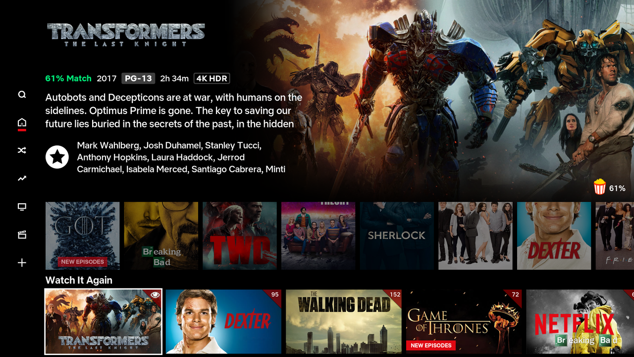 unnamed2 — Postimages