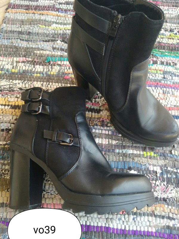 IMG 20220827 143748 — Postimages