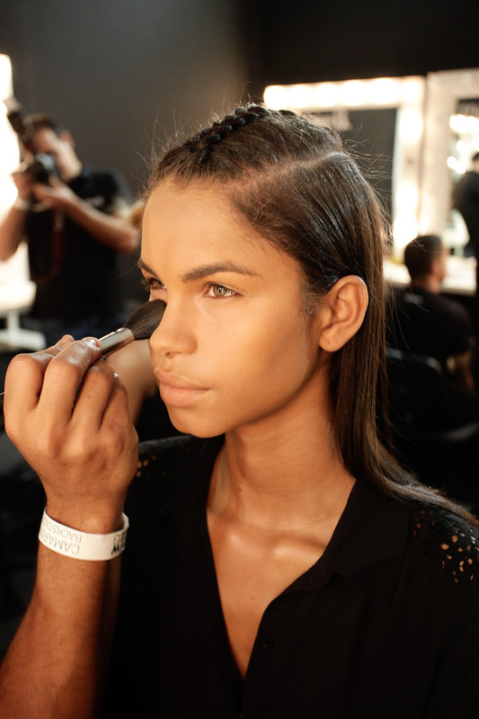 backstage teca spfw inverno2013 100 — Postimages