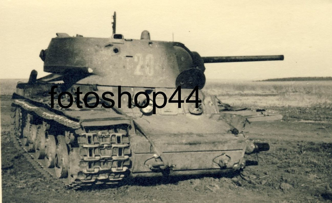 t46 — Postimages