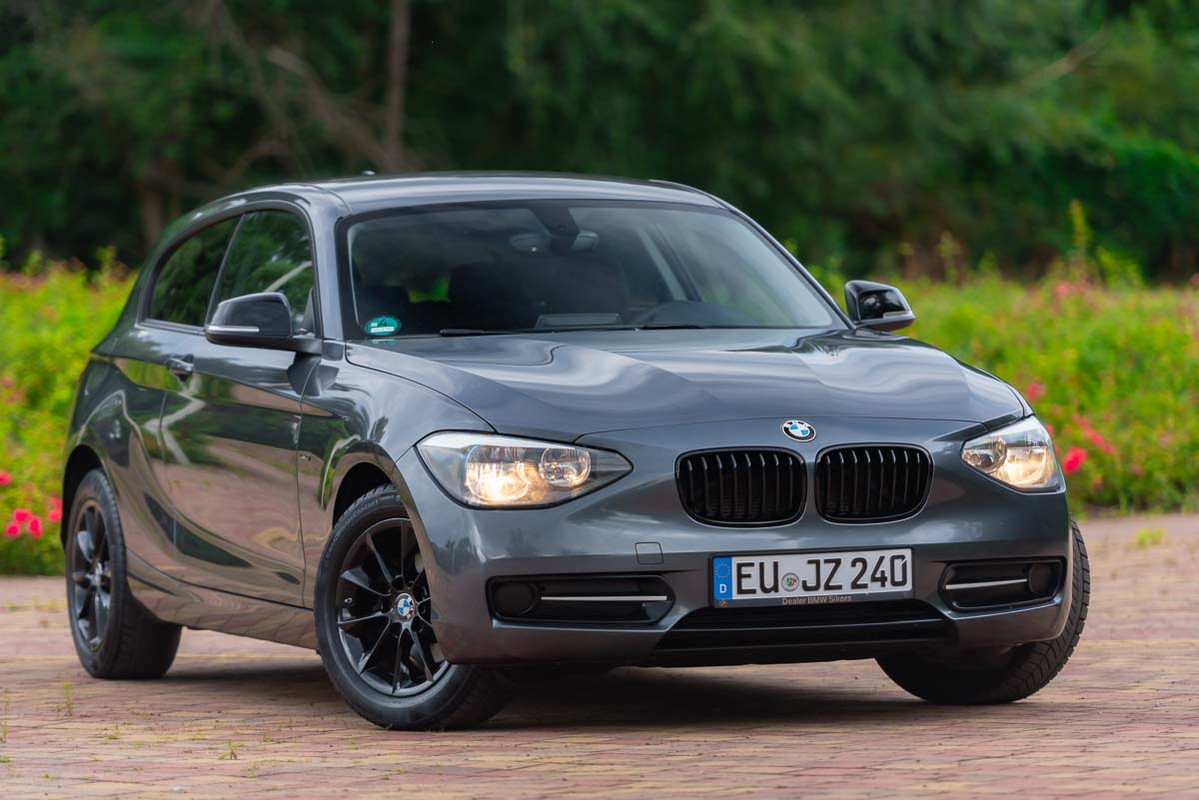 ZFC 3668 — Postimages