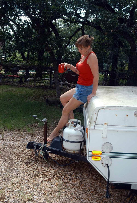 lynn (600) — Postimages