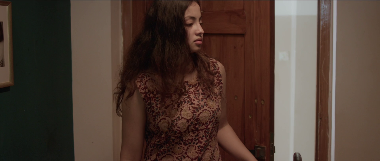 vlcsnap 2025 04 08 22h26m02s511 — Postimages