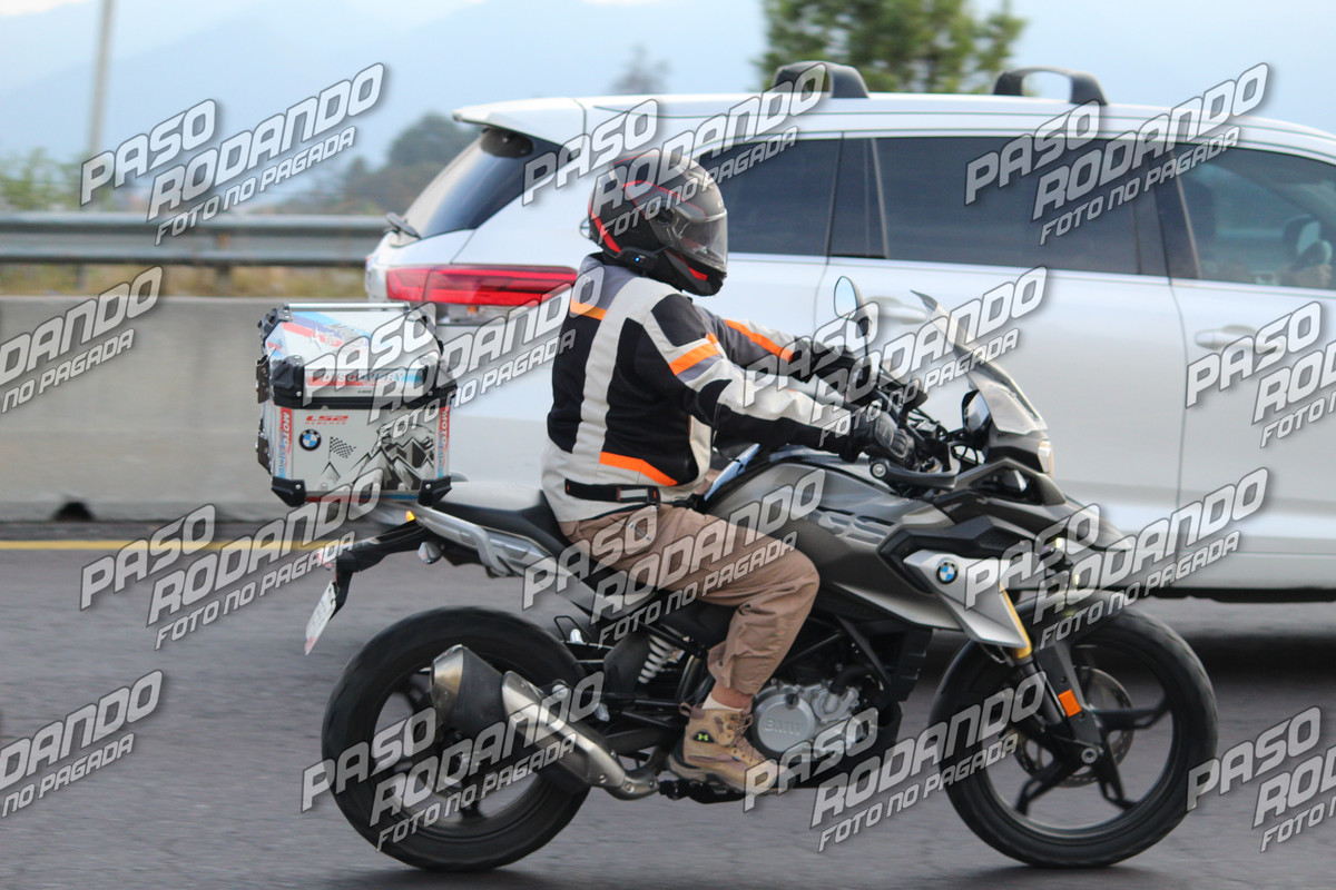 IMG 9181 wm 8919675 7 watermarked — Postimages