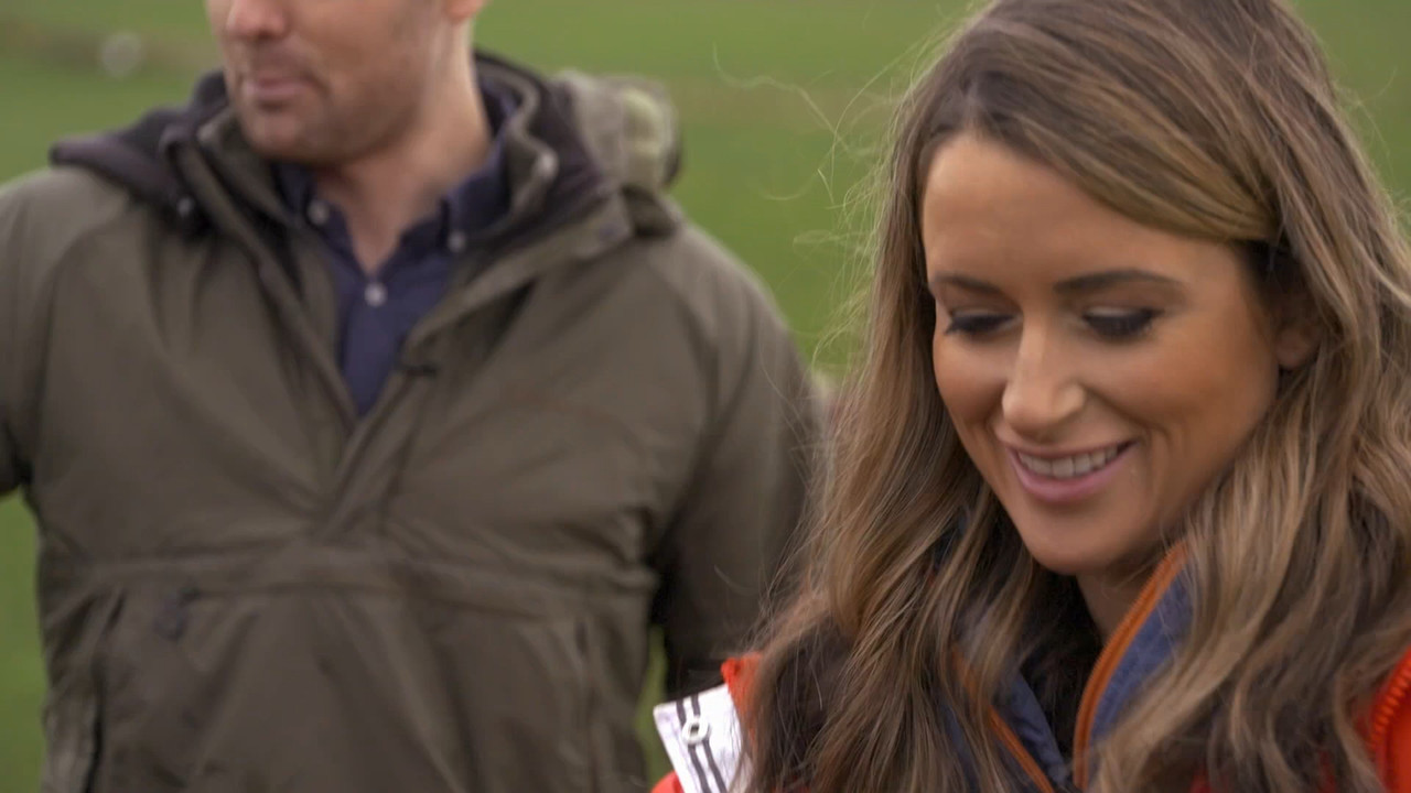 Landward 20221204 08150845 ts snapshot 12 23 400 — Postimages