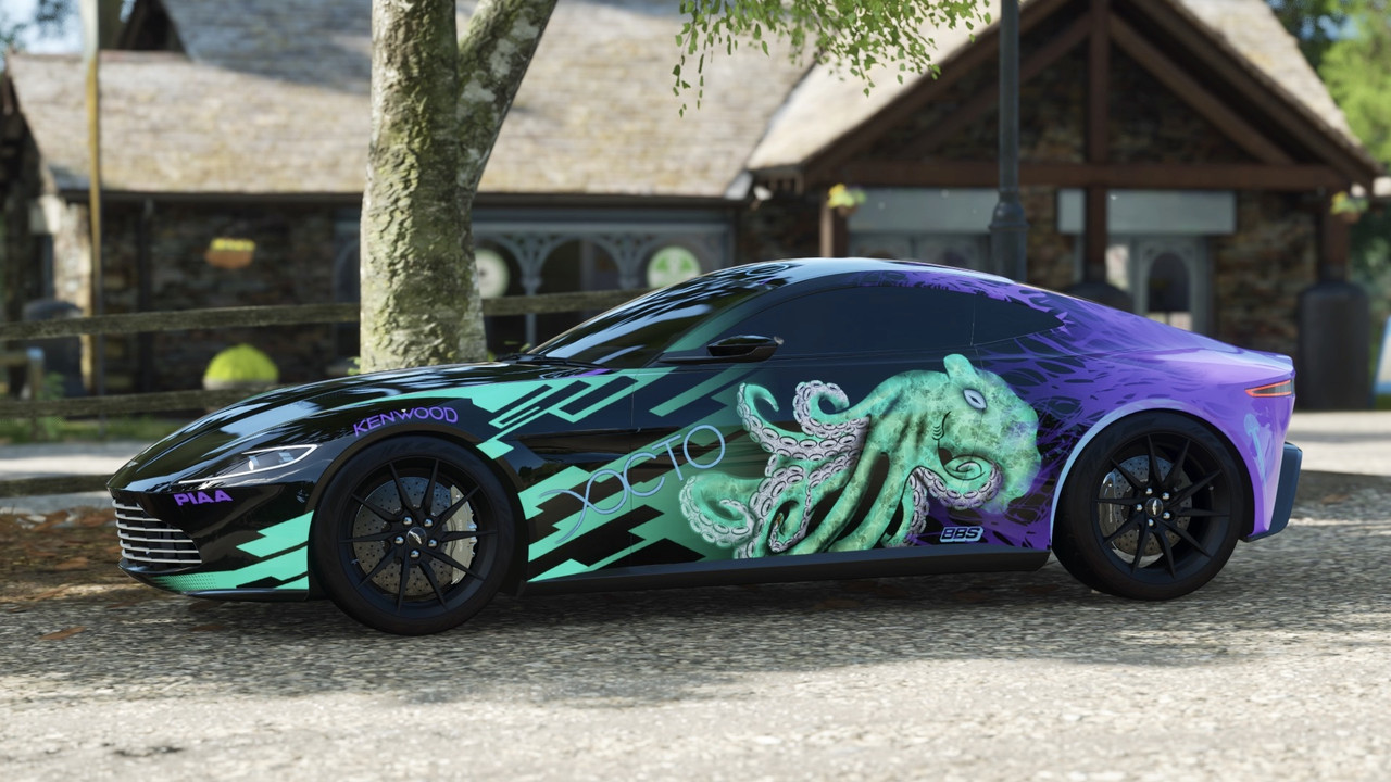 B84 C61 A1 D001 4 B16 BDCD 346 F3266 C44 D — Postimages