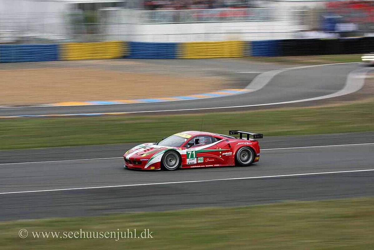 2012 LM 71 Andrea Bertolini Olivier Beretta Marco Cioci 028 — Postimages