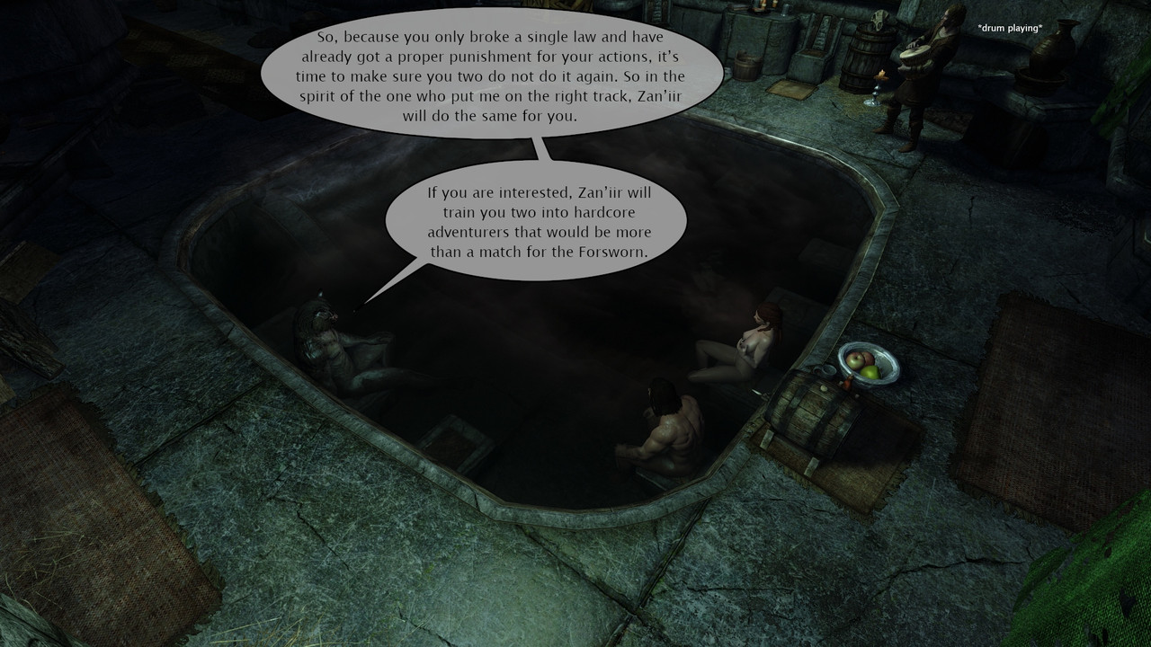 HI 55 411 — Postimages