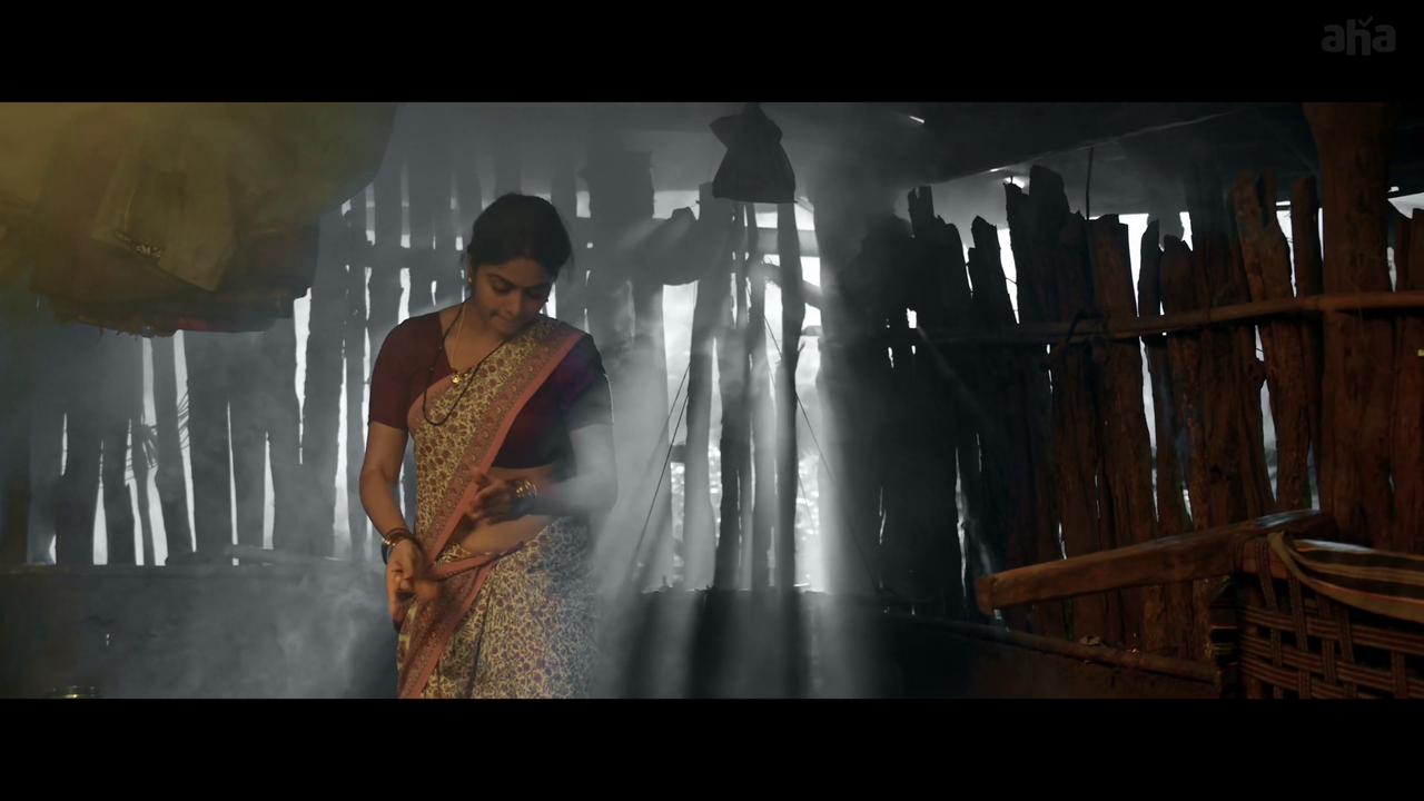 vlcsnap 2024 10 04 04h32m43s269 — Postimages