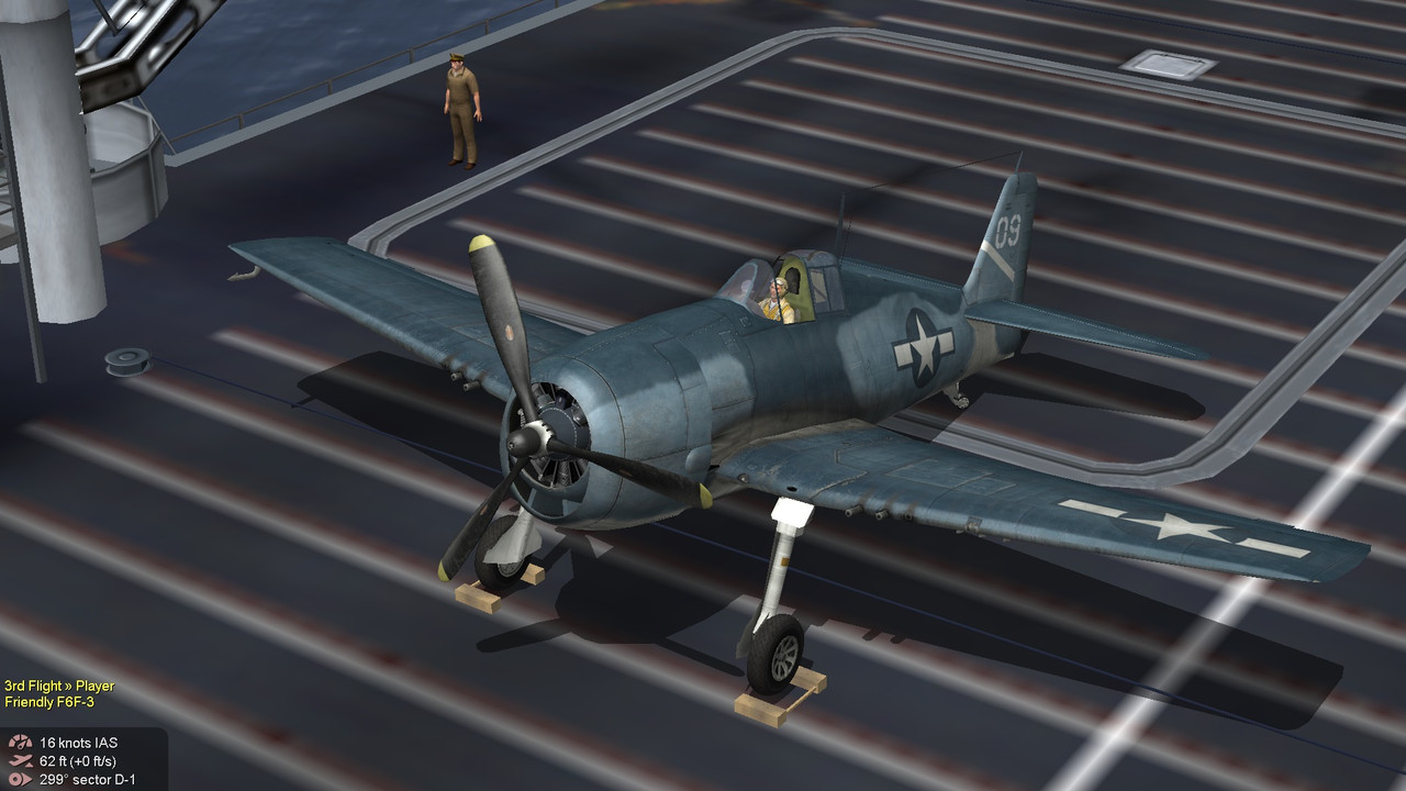 Il2fb 2022 09 29 19 51 14 24 — Postimages
