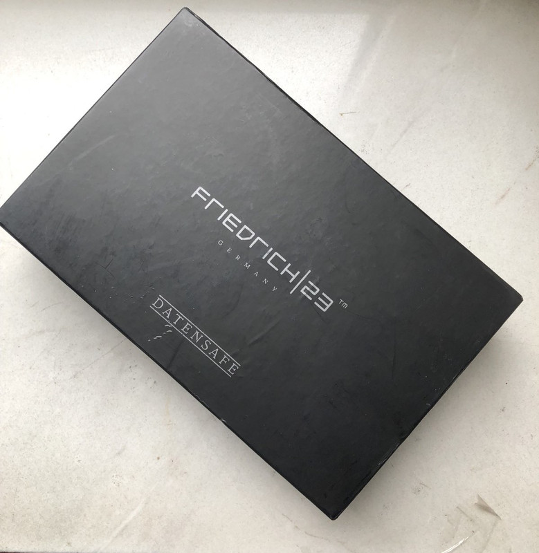 IMG be8e94bbb738659adb194d65dc6440c0 V (2) — Postimages