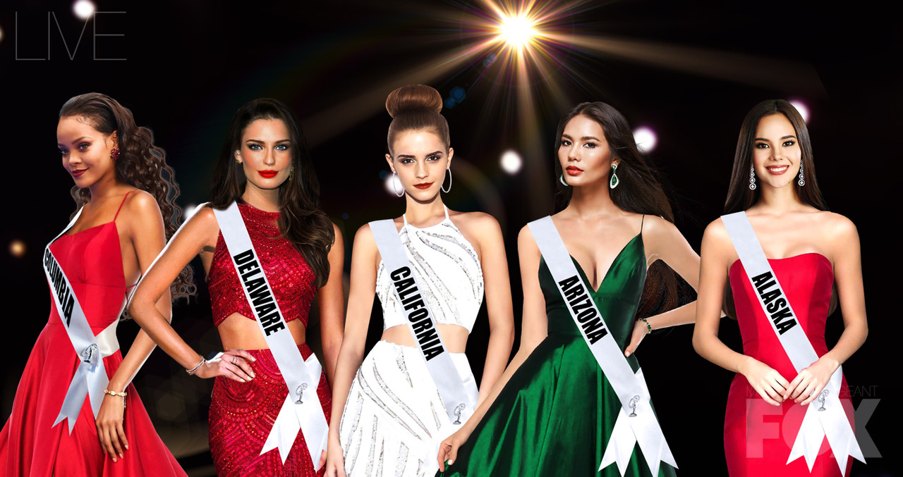 15 ALL SET 1 — Postimages