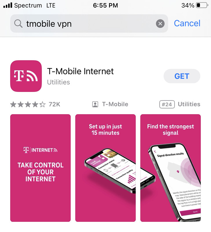 IMG 2759 — Postimages