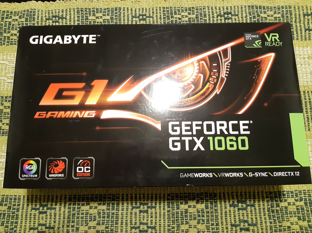 20201116 193541 — Postimages