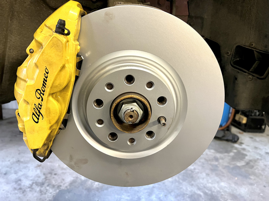 IMG 0761 — Postimages