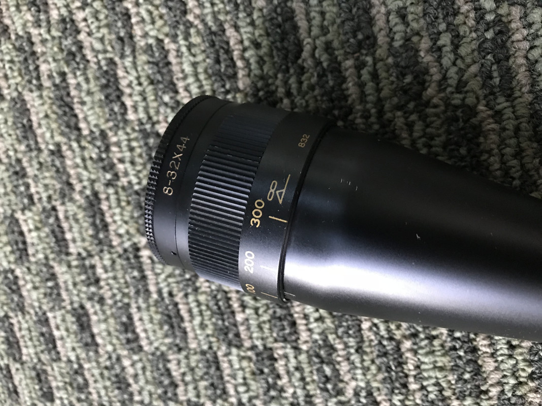 F76 CB067 781 D 402 D BA16 5964 F2 D47658 — Postimages