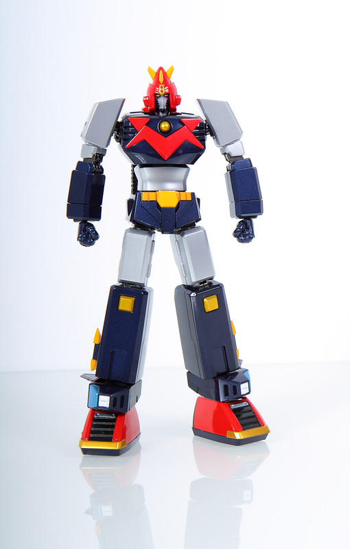 MG 5486 — Postimages