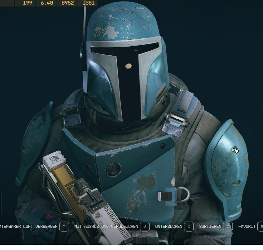 Bild 2023 09 22 202108695 — Postimages