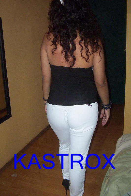 100 2115 — Postimages