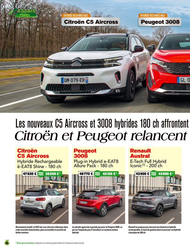 Auto Plus Vert 18 wawacity bet48 — Postimages