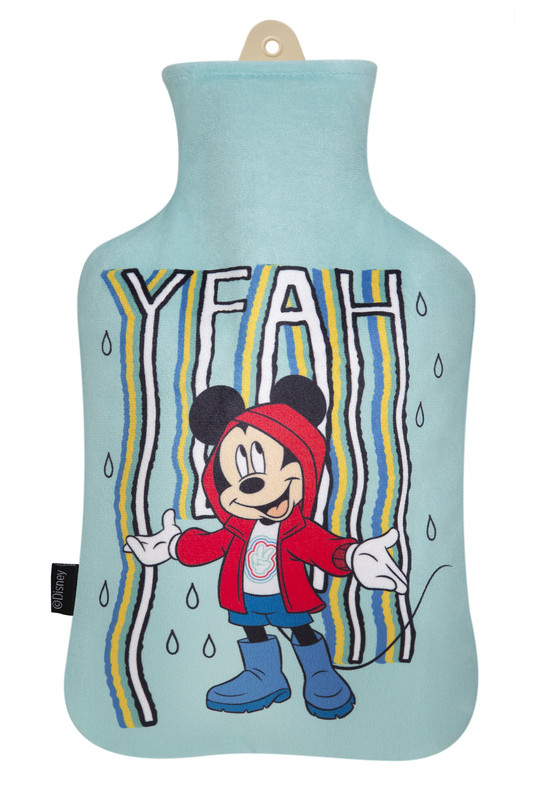 p INTGTR301 1 — Postimages