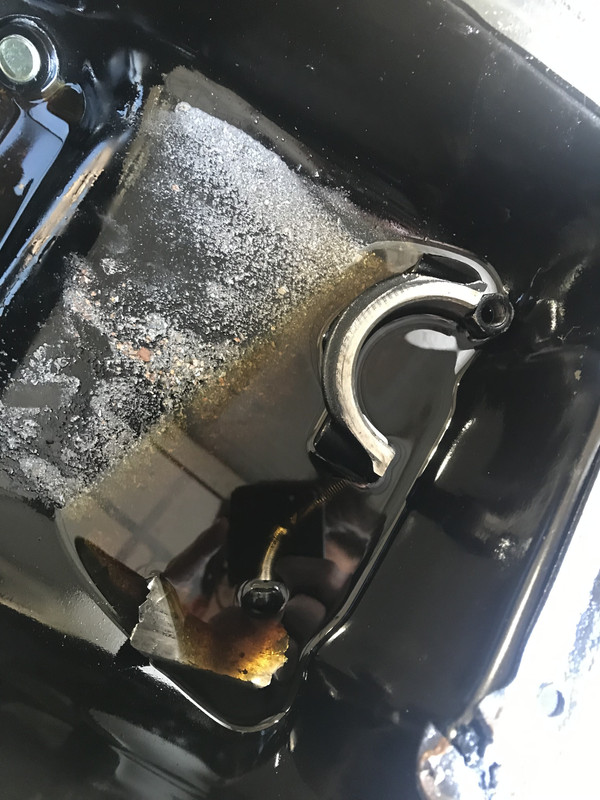 IMG 5499 — Postimages