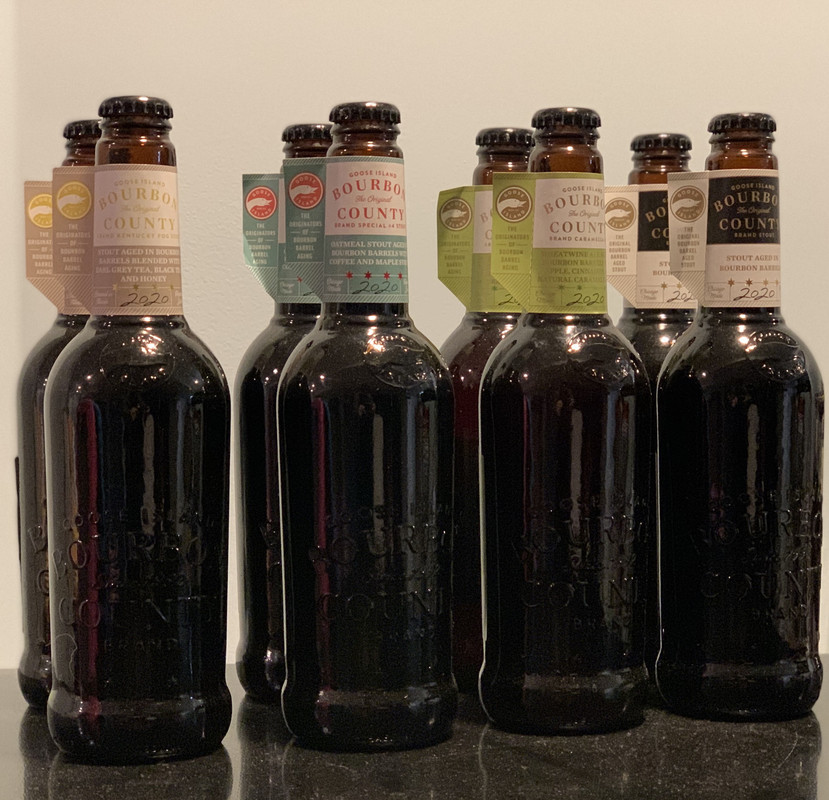 023 D33 B4 6 Fd2 4 D65 A064 F97 B7 E4 De2 D0 — Postimages