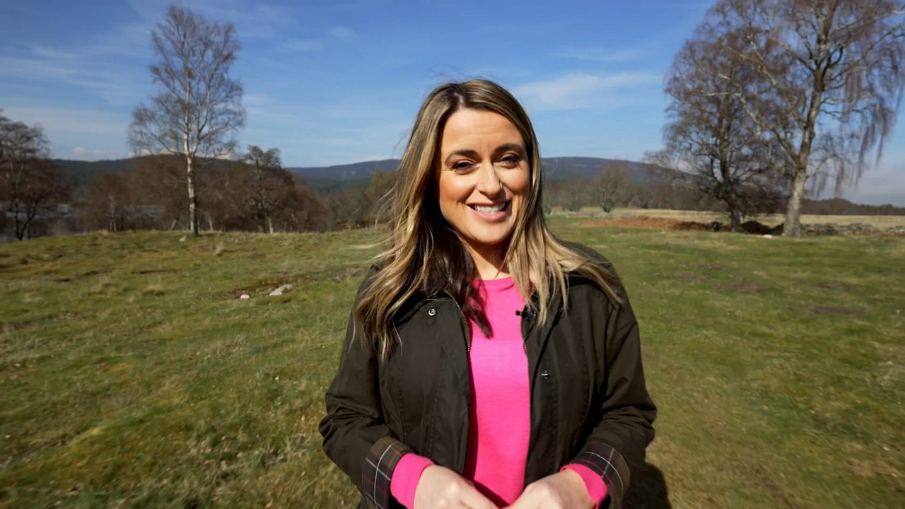 Landward 20230604 08300900 ts snapshot 16 44 289 — Postimages