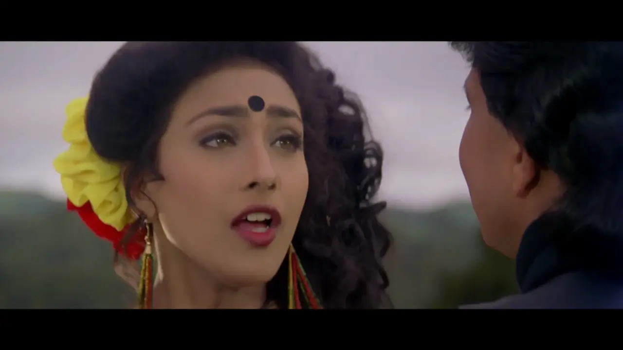 JUk2R7p — Postimages