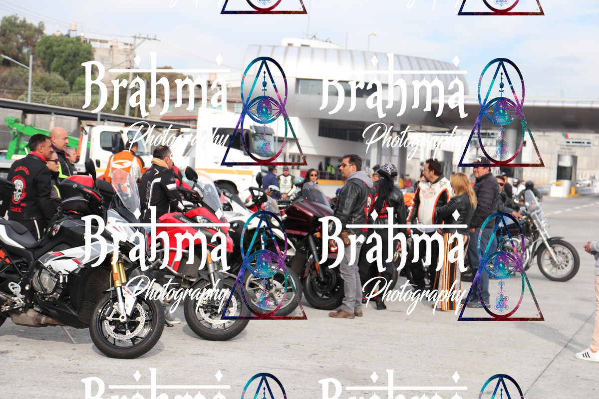 IMG 0604 — Postimages