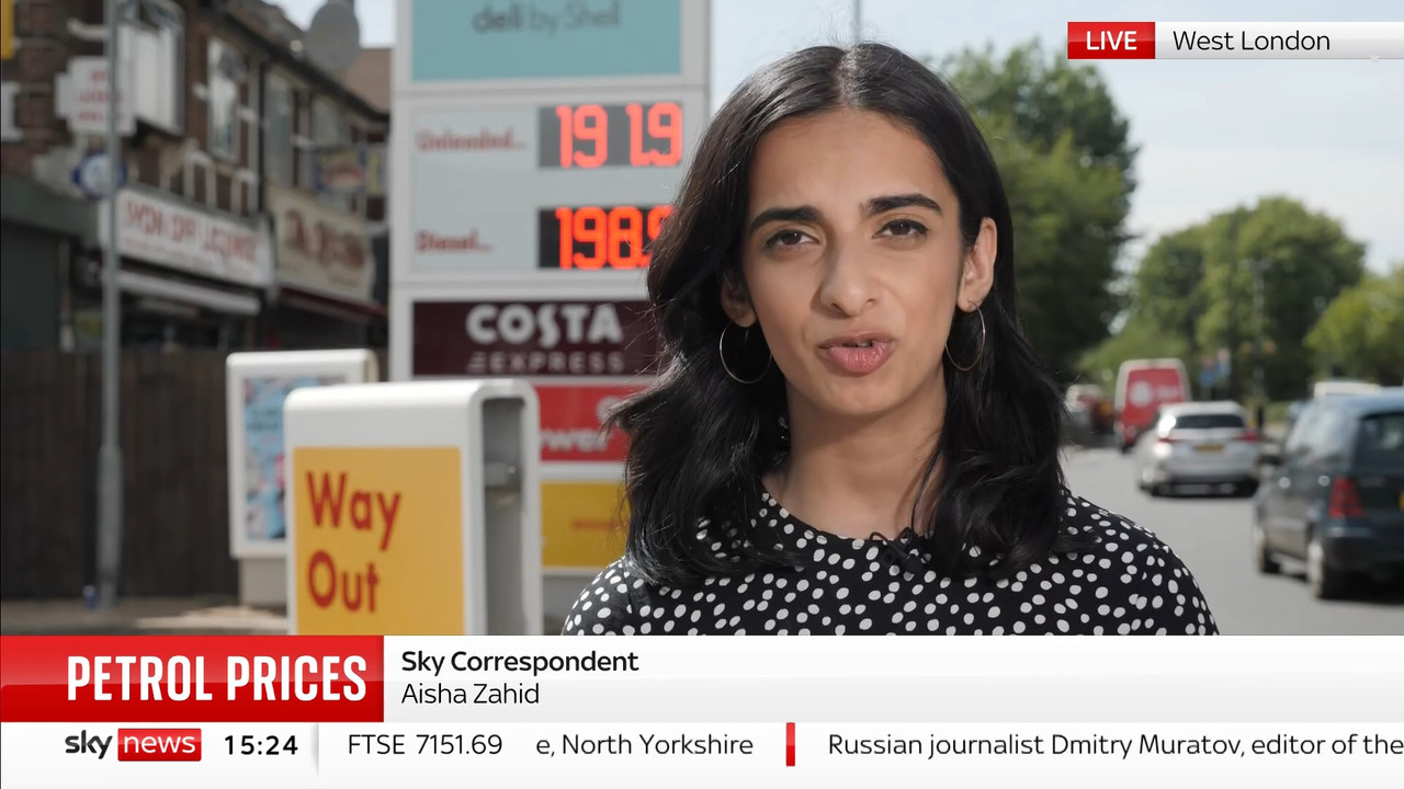 06 21 15 00 18 ts snapshot 23 59 710 — Postimages